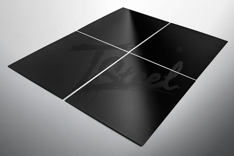 Colored Stainless Steel - SteelColor S.p.A.